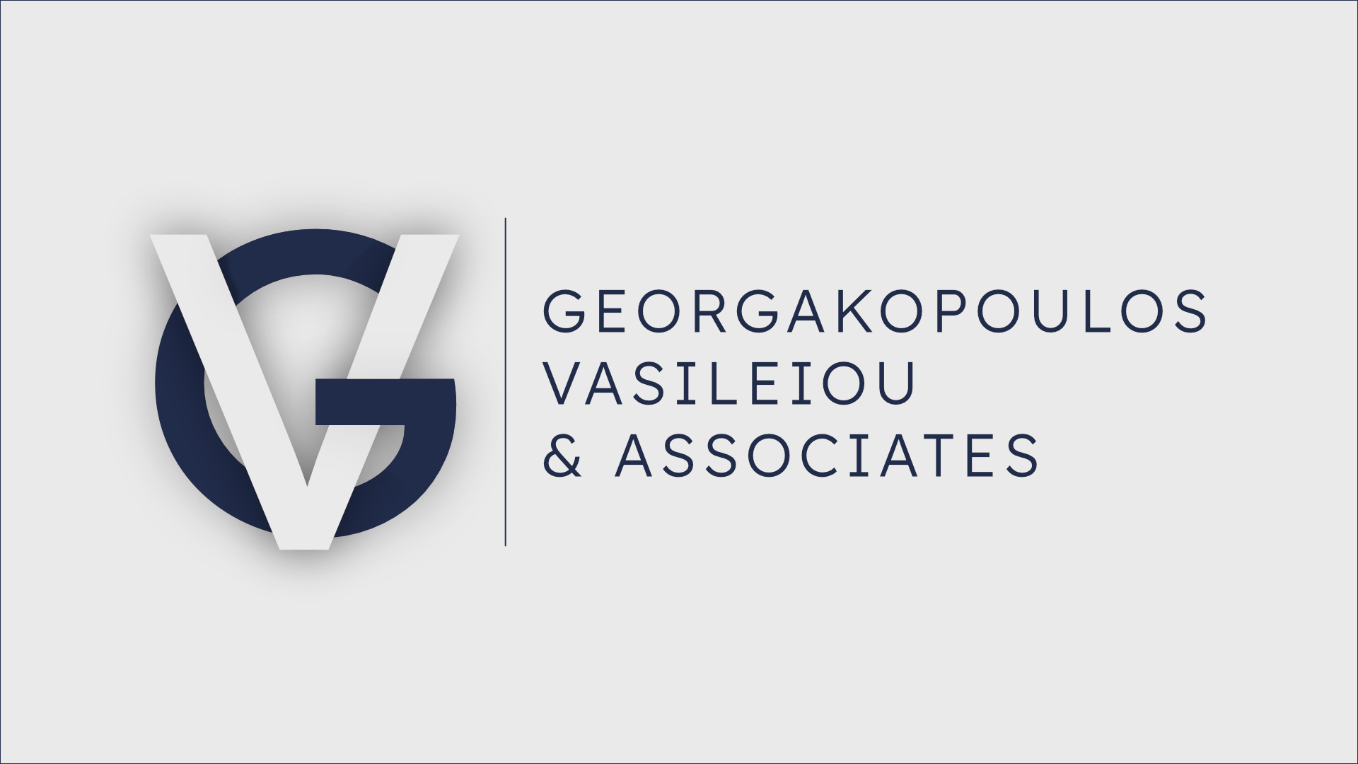Αστικό Δίκαιο - GVA Law